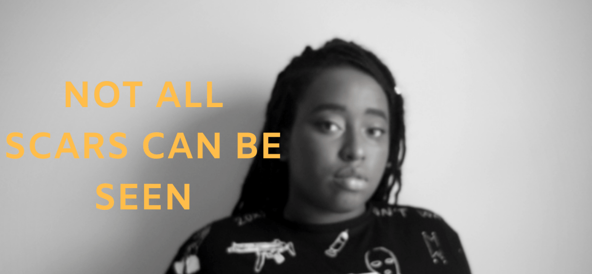 My health update and recap – That Cyster Girl